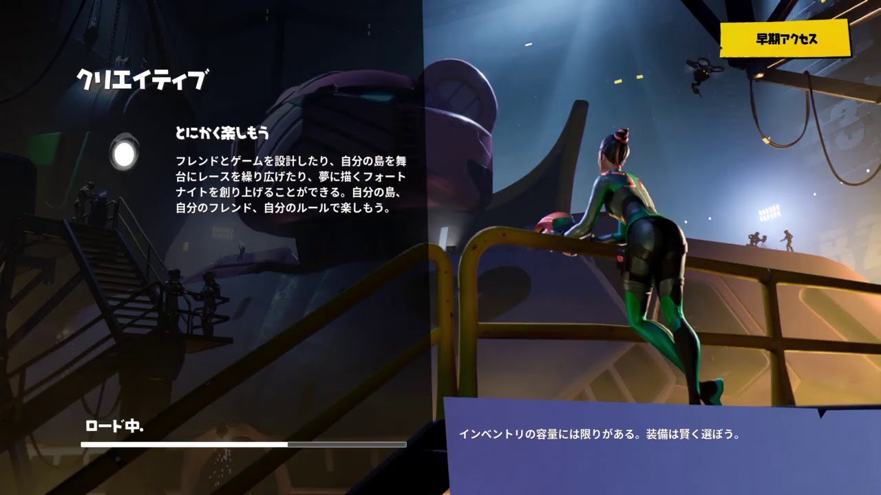 弟 Youtube 6133