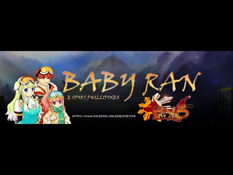 TOP 1 EXTREME IN BABYRAN CLASSIC EN5 - YouTube