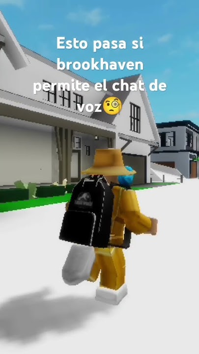 WTF es la página azu #roblox - YouTube