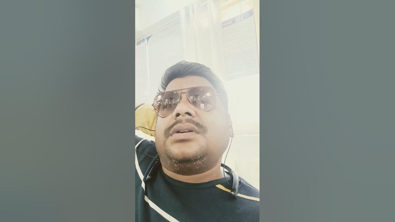 Ram Lal Youtubeshorts Ytshorts Comedy Youtube