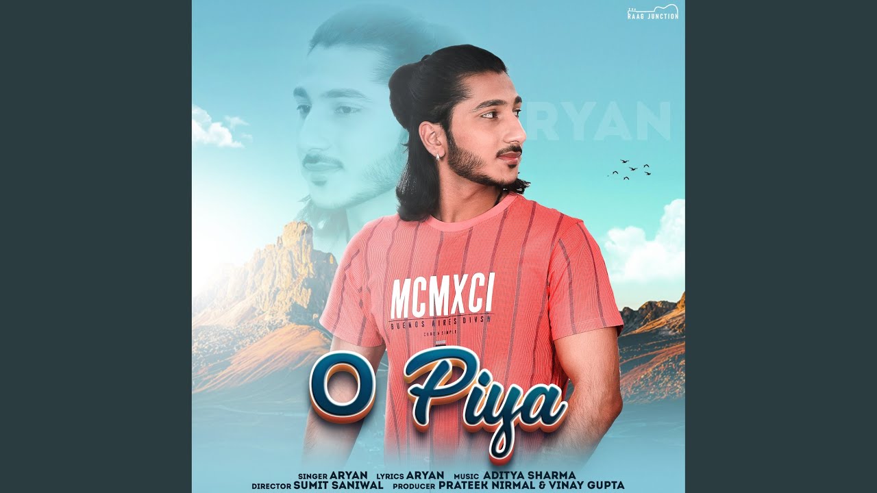 O Piya - YouTube