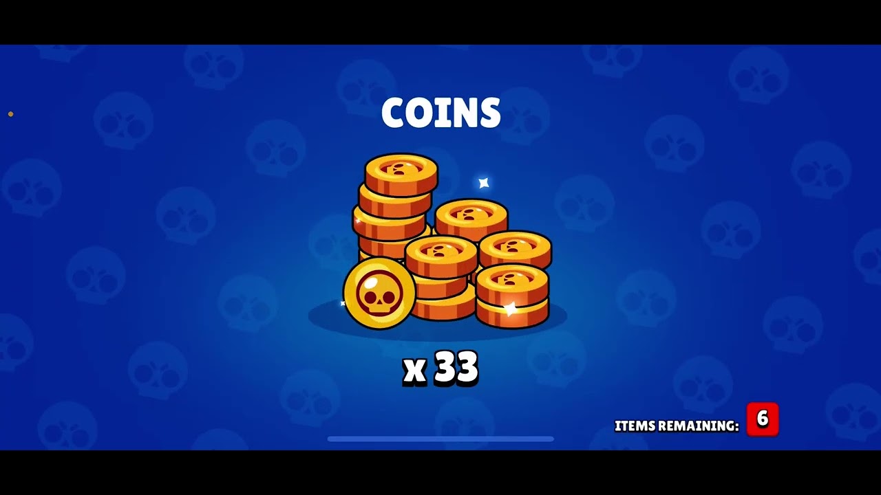 2 mega boxes #brawlstars #freemegabox #lootbox #brawl #megabox # ...
