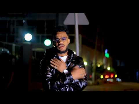 ABDIRIZAK QURBO | MA CAWAYSAY DABADAY | OFFICIAL MUSIC VIDEO 2021