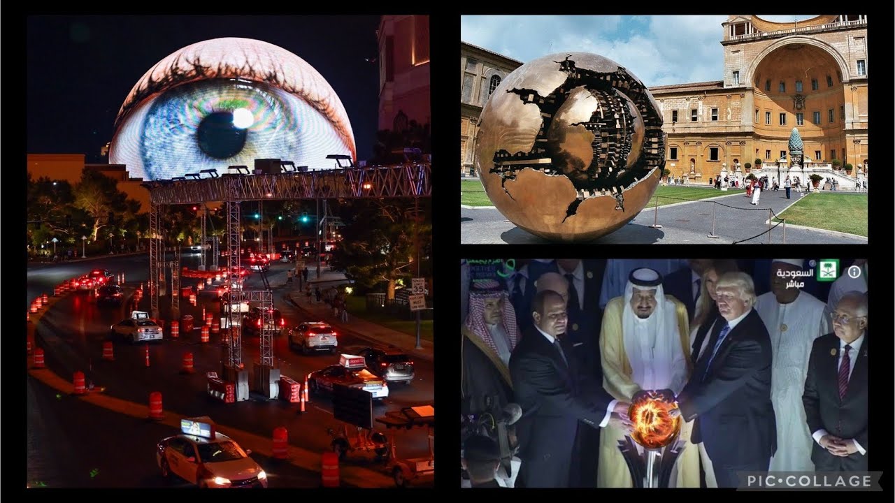 DIGIMON (DIGITAL WORLD): SENTIENT WORLD SIMULATION PREDICTIVE ...