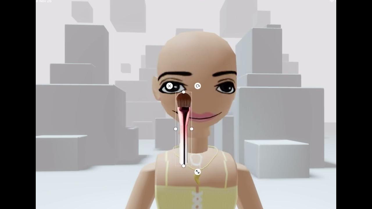 My Avatar Getting Ready For School Without Me YouTube my-avatar-getting-ready-for-school-without-me-youtube
