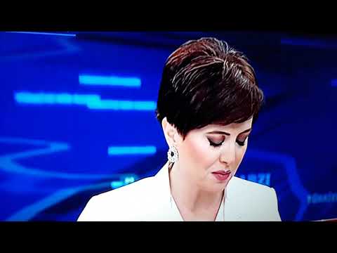 CHP İzmir adayı Tunç Soyer in babası Nurettin Soyer mevzusunda tartışma bitti mi?