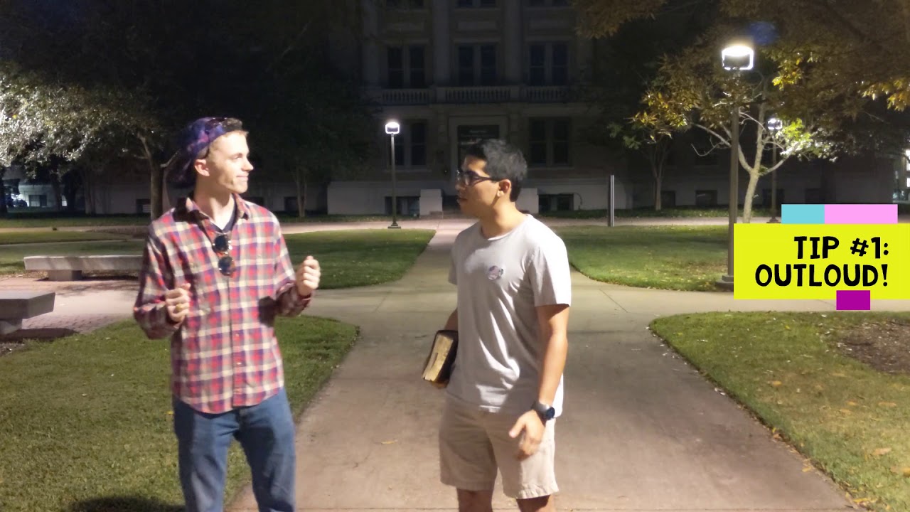 SM Tutorial Large - YouTube