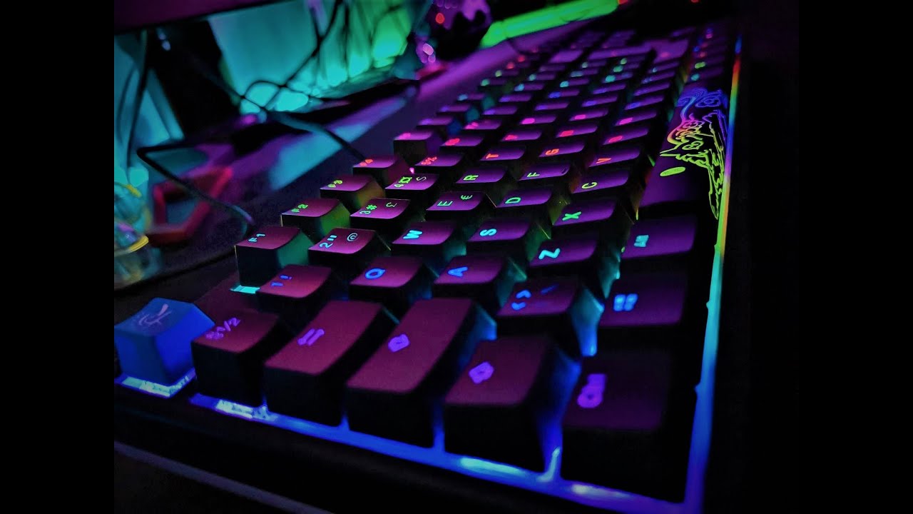 how to know our pc is sceure or not - YouTube