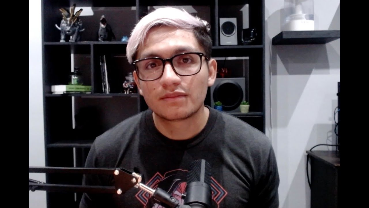 Tech Talk #2 Next.js Open Telemetry Instrumentation - Setup & Backend Instrumentation - YouTube