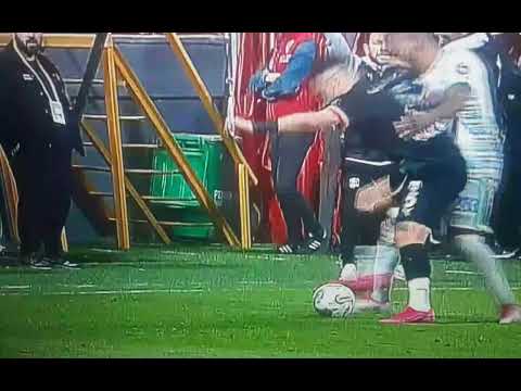 ülkeleri merhaba ve ben de çok önemli