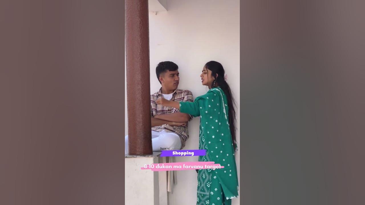 aaditya joshi hadiyana - YouTube