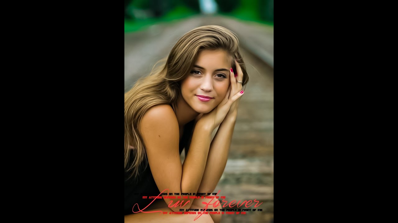 Editing Zone Tutorial 2020 || 01 - YouTube