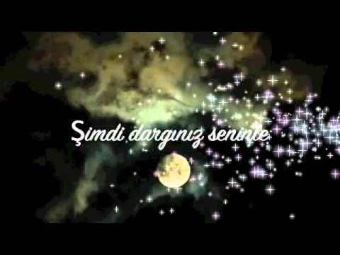 Ali BARAN ft Handan KARA - Kulakların Çınlasın ( MOML Remix )