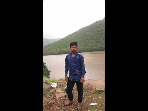 Nawab zada