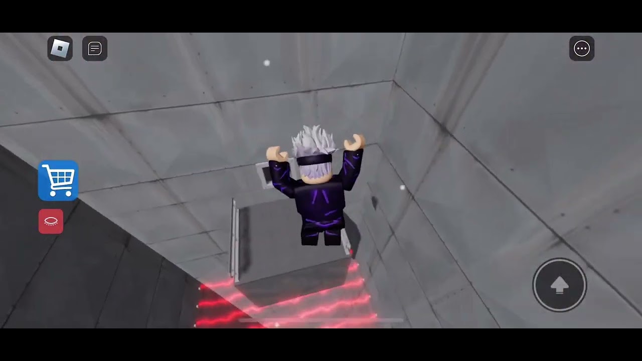 Mr.pickles roblox obby easy school breakout video - YouTube