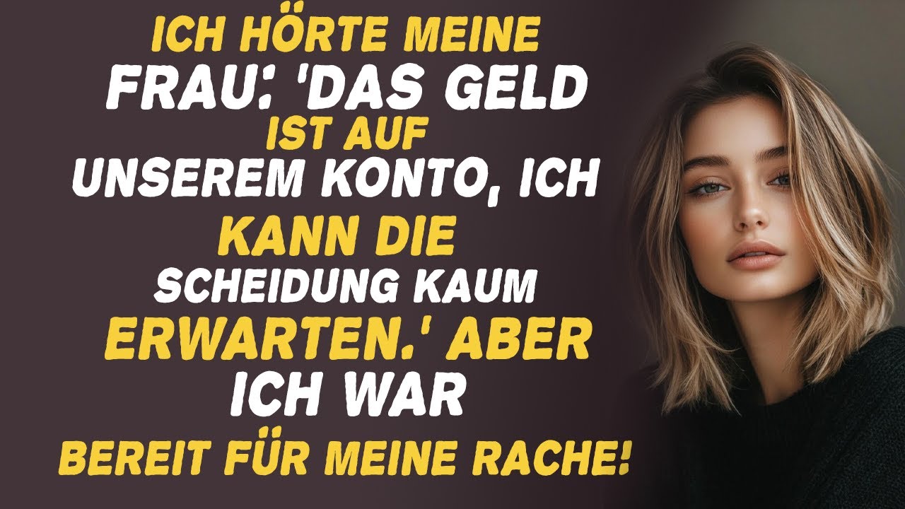 Untreue Ehefrau Enttarnt und Am Ende Hart Bestraft – Geschichte über ...