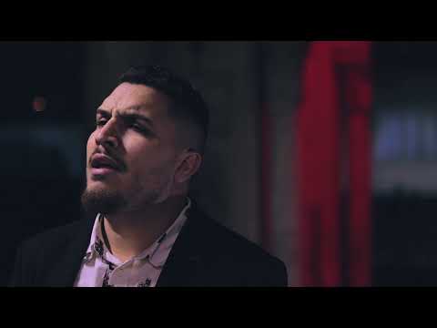 Емо -- О ДЕЛ - АВЕЛ