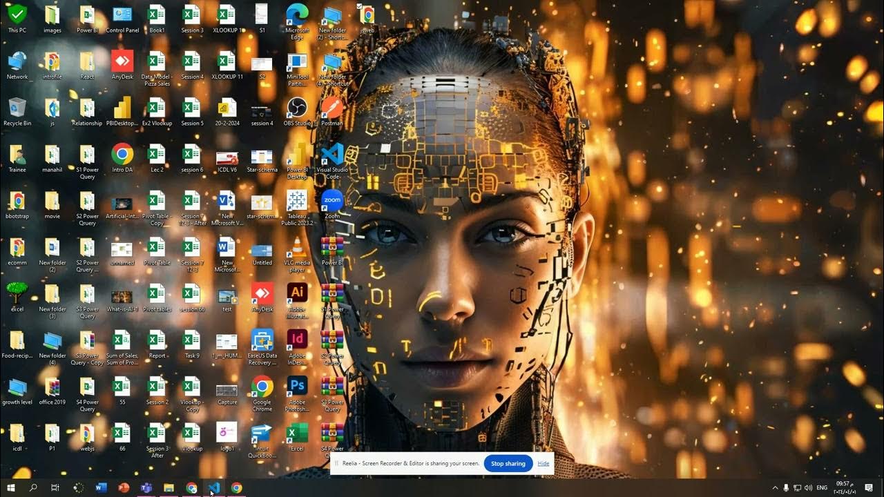 Session-23 Part-4 - YouTube