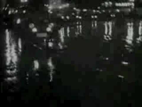 Weimar Cabaret from "1919" - YouTube