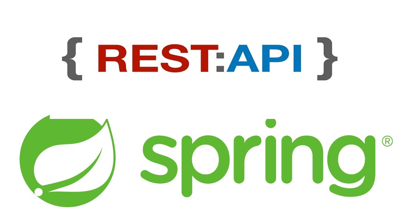Démo pratique d'une API RESTful avec Spring Boot : Envoi et Suppression de Données avec Postman ...