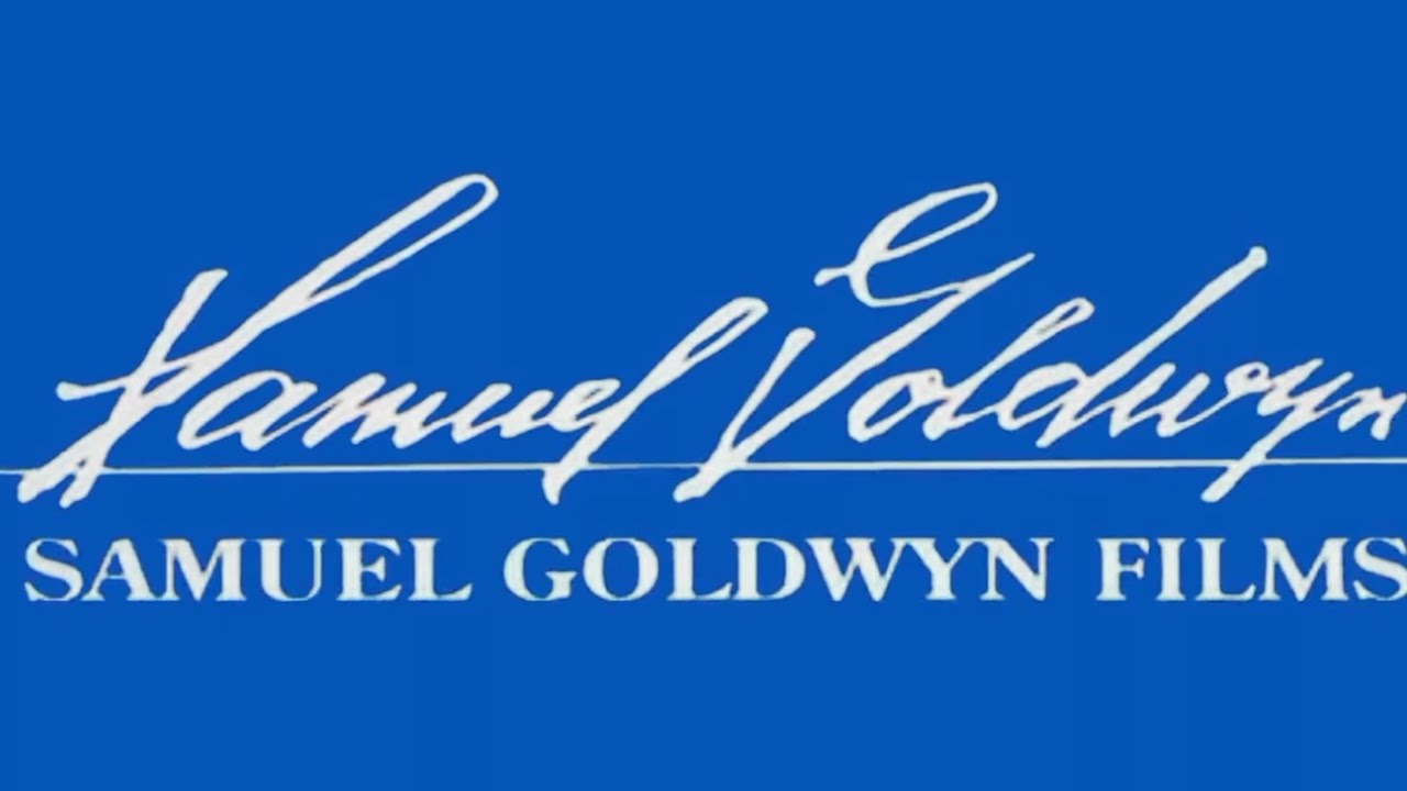Samuel Goldwyn Films (2011) - YouTube