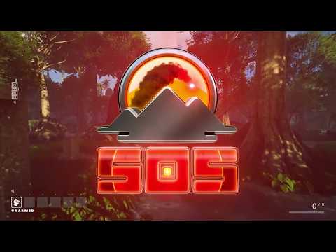 SOS - MMOGames.com