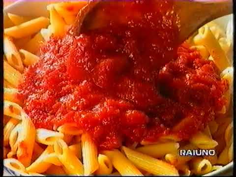 Sequenza R1 - 22 Luglio 1996 (1/2)