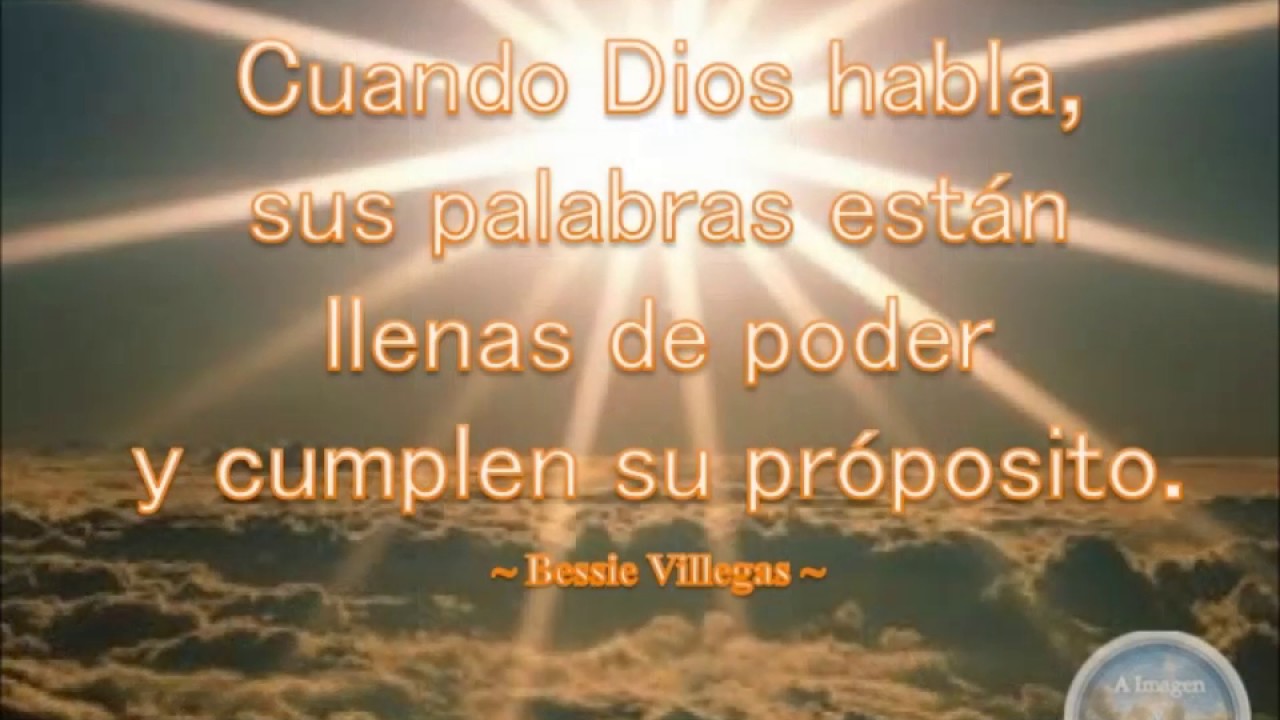 hombres con proposito - YouTube