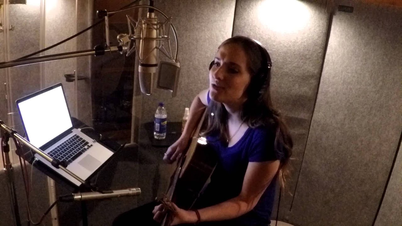 Taylor Nealey "Back To Black" - YouTube