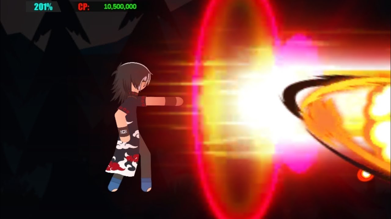Kazu The Unknown Ninja||New Game Update!! - YouTube
