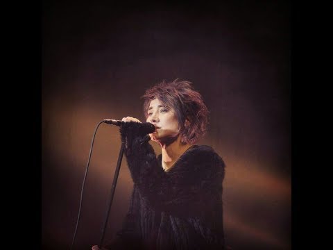Zemfira - London / Земфира - Небо Лондона (Best Live Version) HD