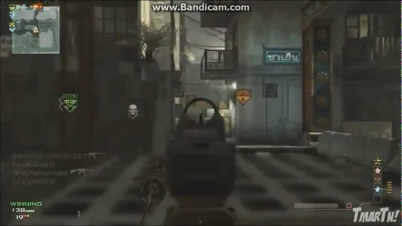 Black Ops 2 - Dashboarding, Emblems, Weapon Prestige, League Play! (COD ...