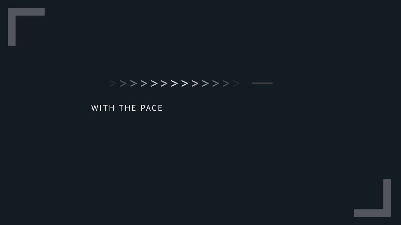 Introducing nVest Ventures - YouTube