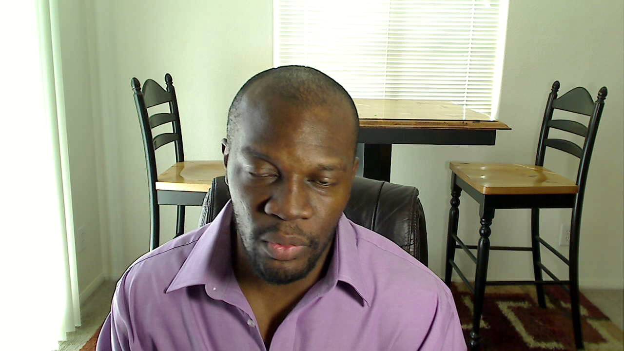 Does This Mean He Is Serious About You? - YouTube