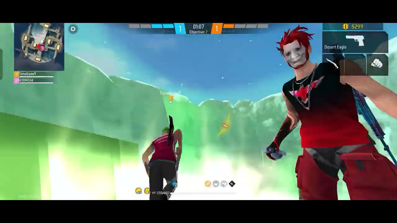 My school nooob friend troll me veri noob friend😝😜😛💩🤡🤡🤡 - YouTube