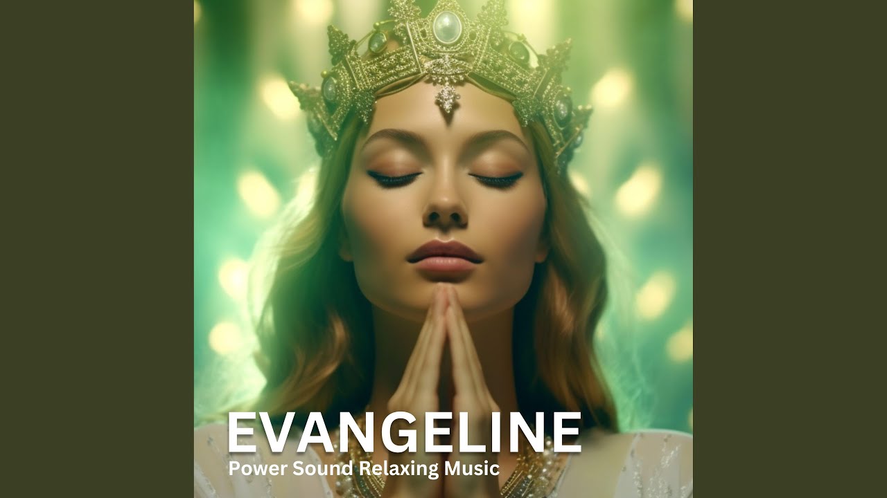 Evangeline - YouTube