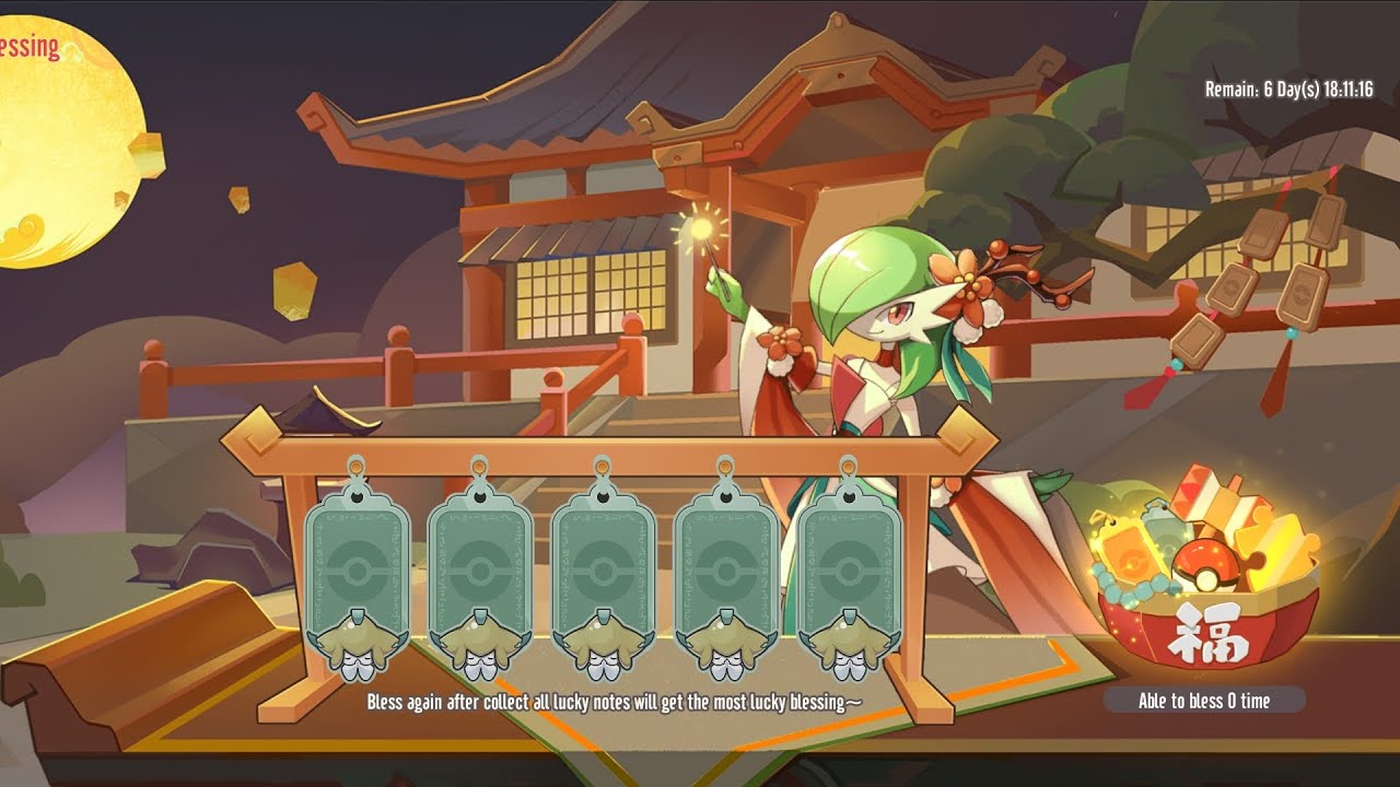 MegaMon Global Gameplay - Official Launch Pokemon Free Android Gameplay ...