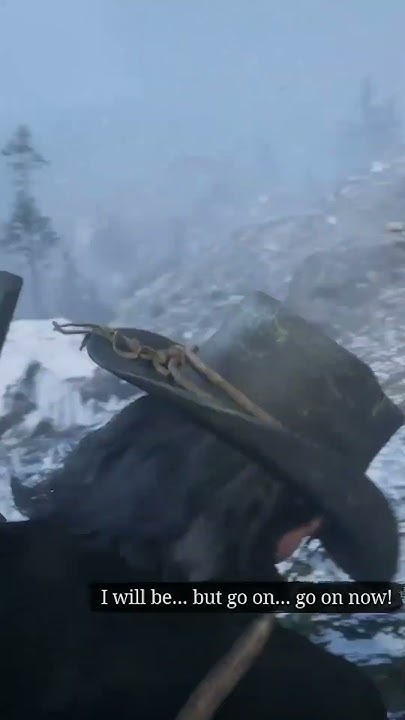 Reddeadredemption2rdr2reddeadrdr2momentsrdr2gameplayarthurmorganjohnmarstonreddeadonline