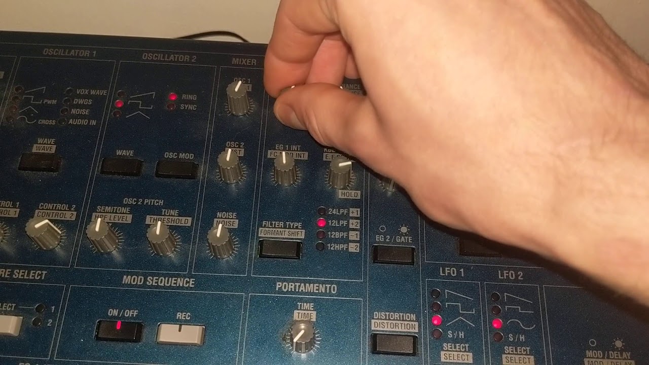 korg-ms2000r-demo-youtube