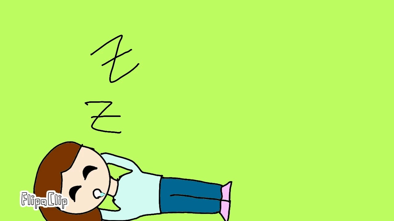 Loser meme / Sofly Animac - YouTube