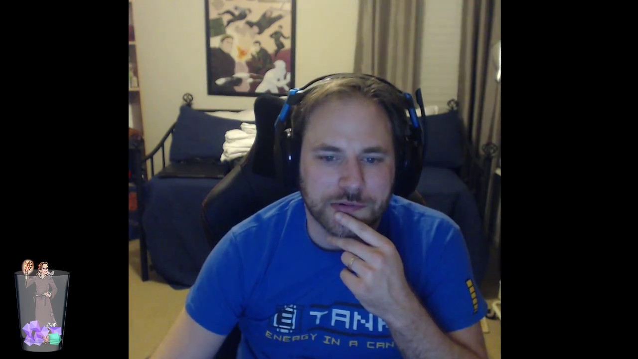 Sonnet 145 by William Shakespeare-Recorded Sep 12, 2017 - YouTube