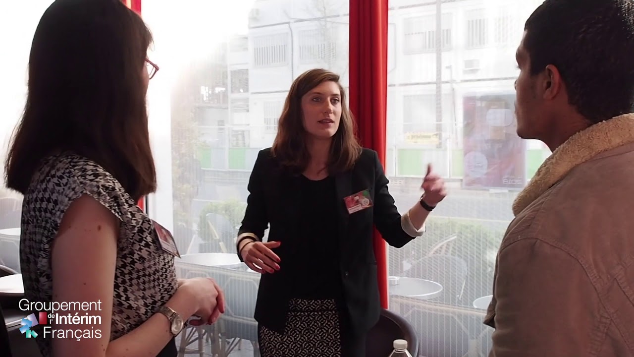 MeetUp Gif - YouTube