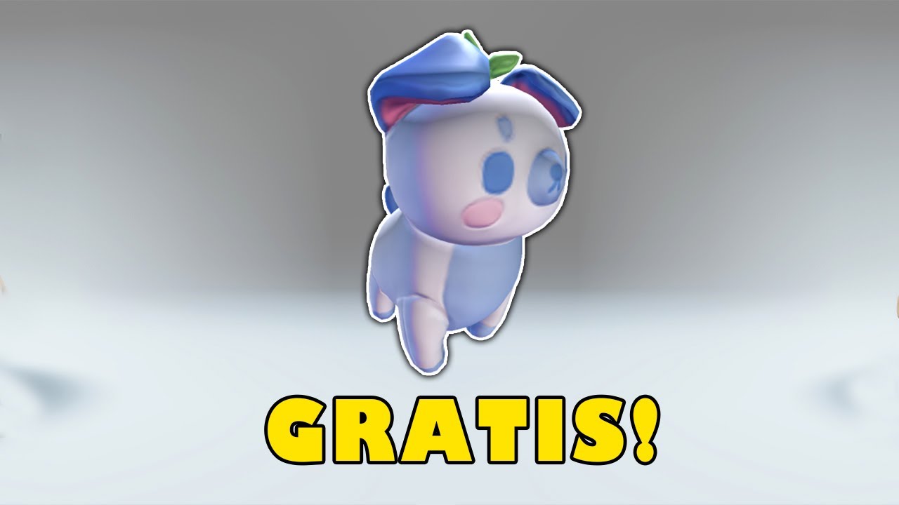 [ITEMS GRATIS] CONSIGUE PELUCHE DE BLUEBERRY CLOTHING STORE | ROBLOX ...