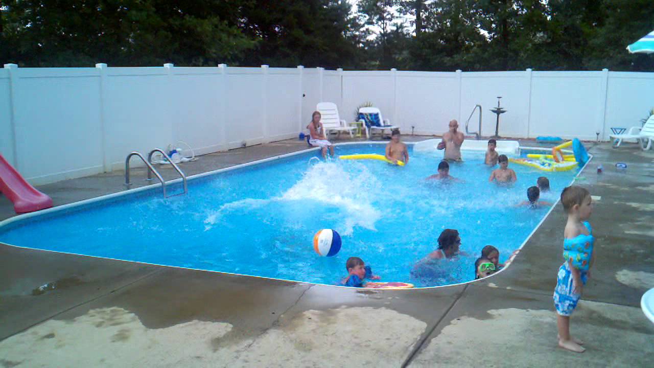 Super duper looper man - YouTube