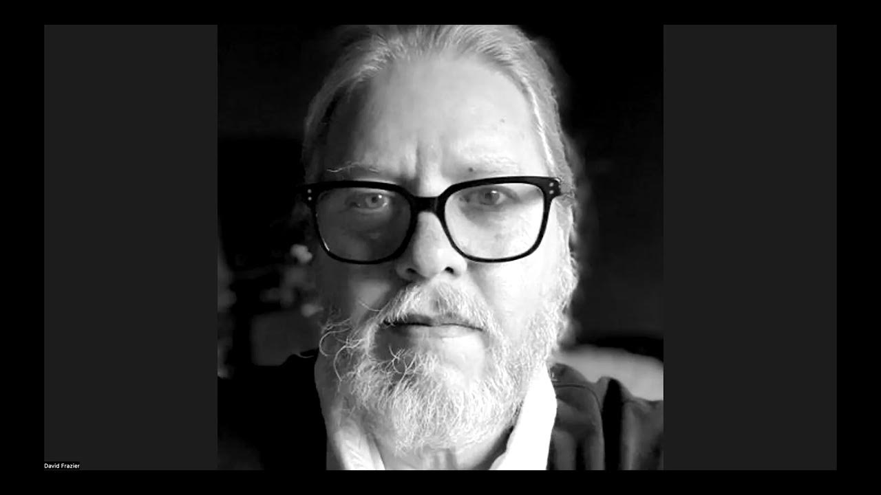 Stacks and Queues Part 3 - Implementing Stacks with Linked Lists - YouTube