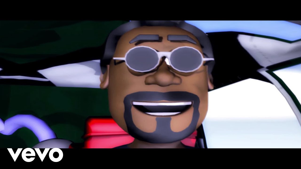 Oliver Rodley - The Top ft. Akil the MC - YouTube