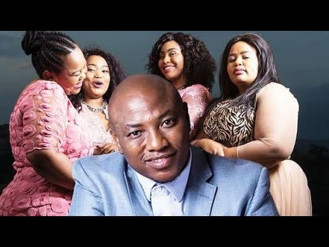 Musa Mseleku exposed by former colleague for using them to start a ...