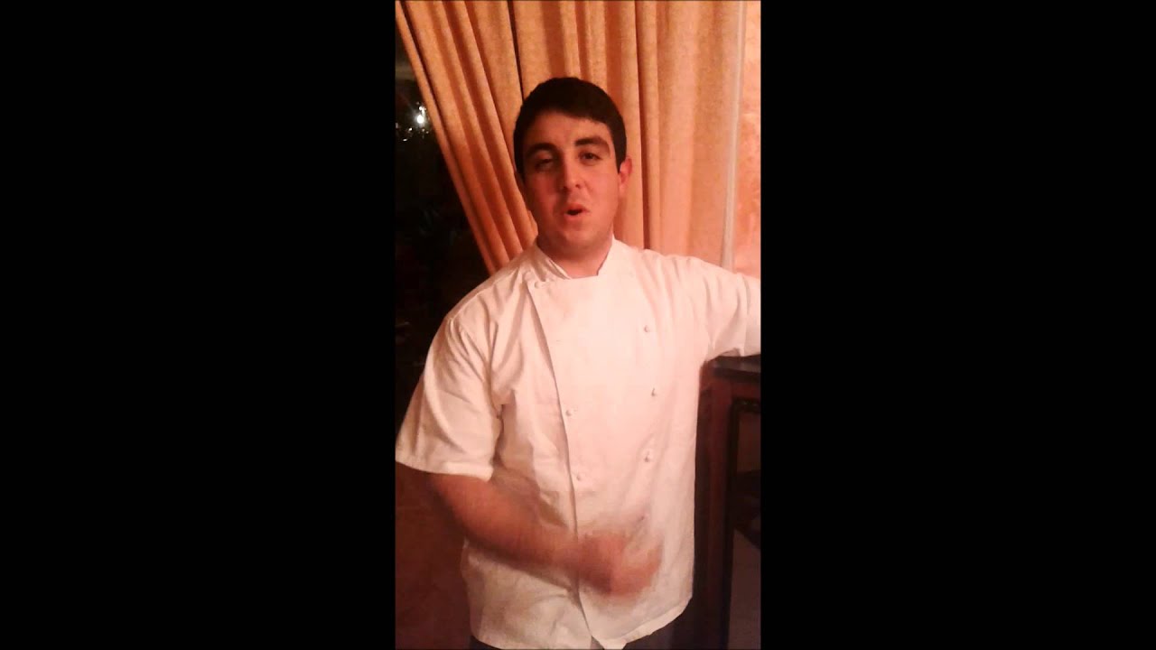 Lucio Show: happy new year 2014, SALUTI!! - YouTube