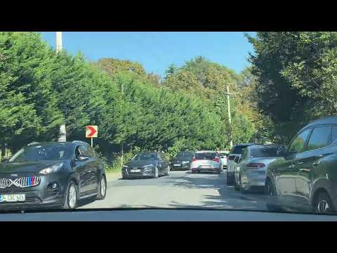 Yeni 408 Snap Story / Derya bedavacı tövbe