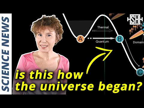 How Are Scientific Theories Confirmed Sciencenews